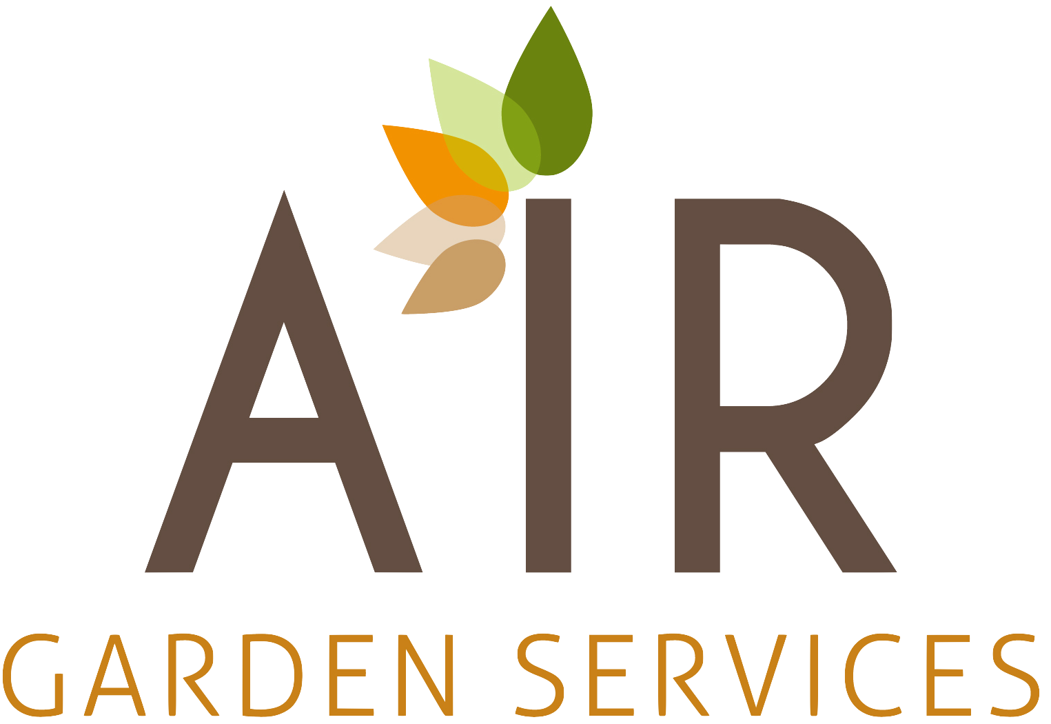 Our Portfolio - Bluewing Design